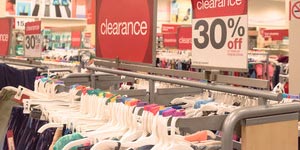 Insurance for General Retail Stores in Texas | Quote Texas Insurance