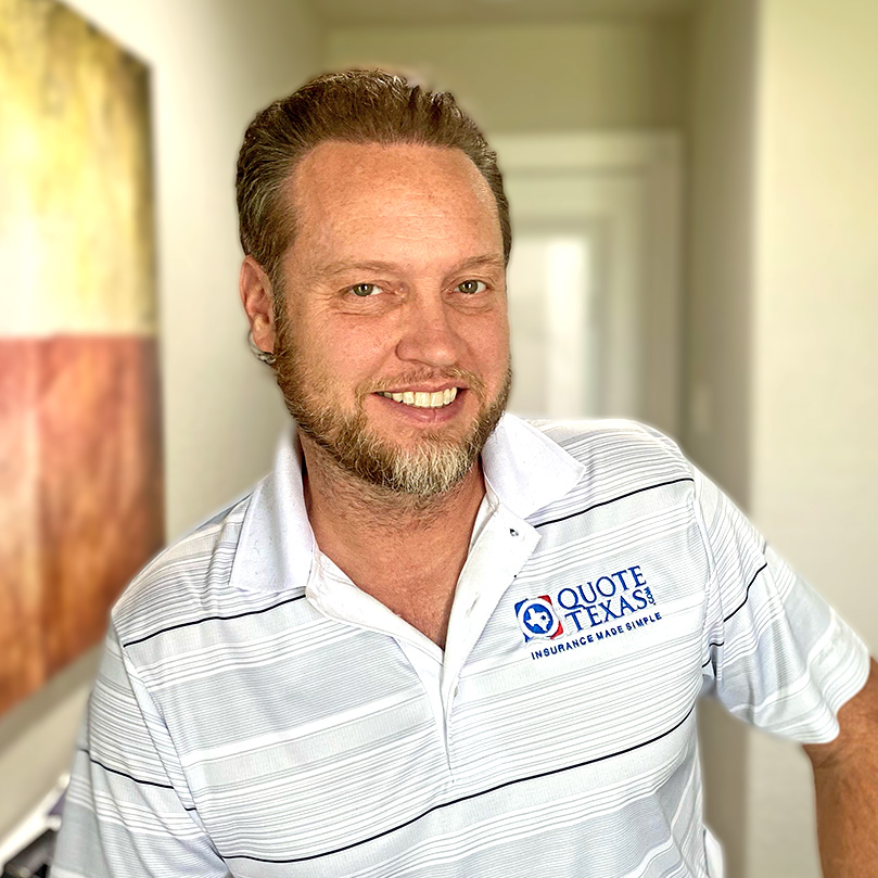 Meet the Team Members of QuoteTexas.com